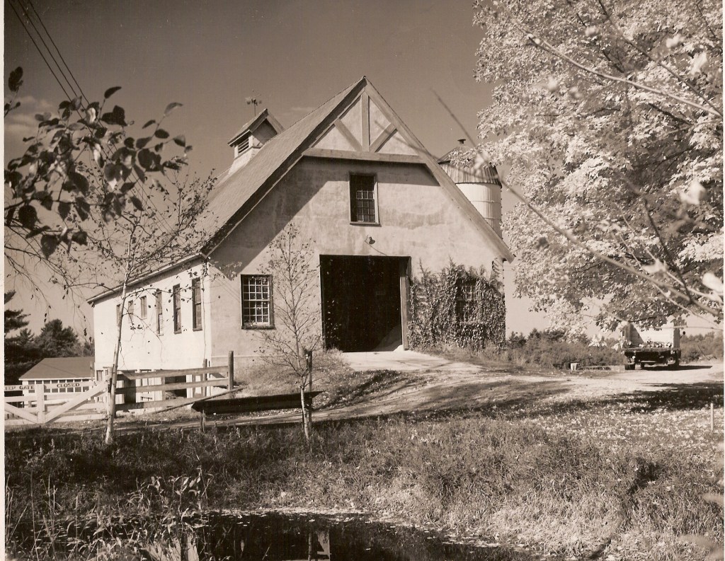 Photos – Hudson NH Historical Society